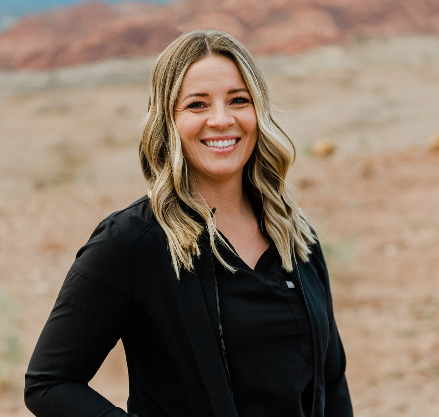 Homepage - Mesa View Dental