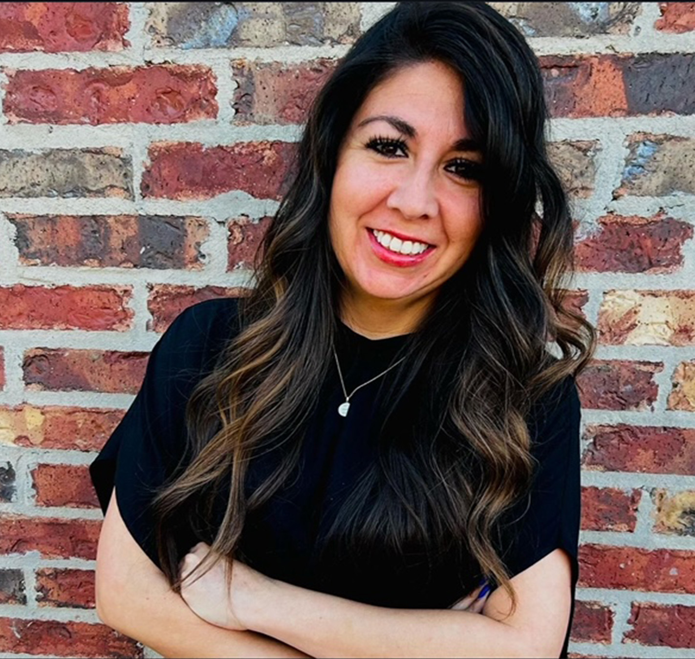 Jessica - Office Manager - Mesa View Dental